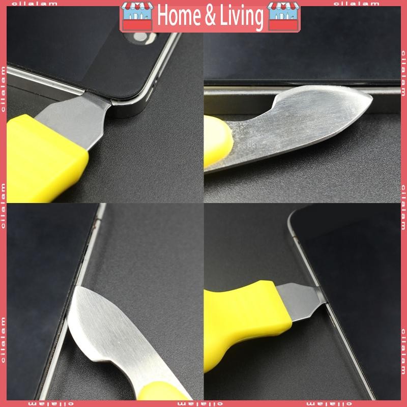 ci Upgrade Metal Spudger Set Mobile Phone Opening Repair Pry Tool ...