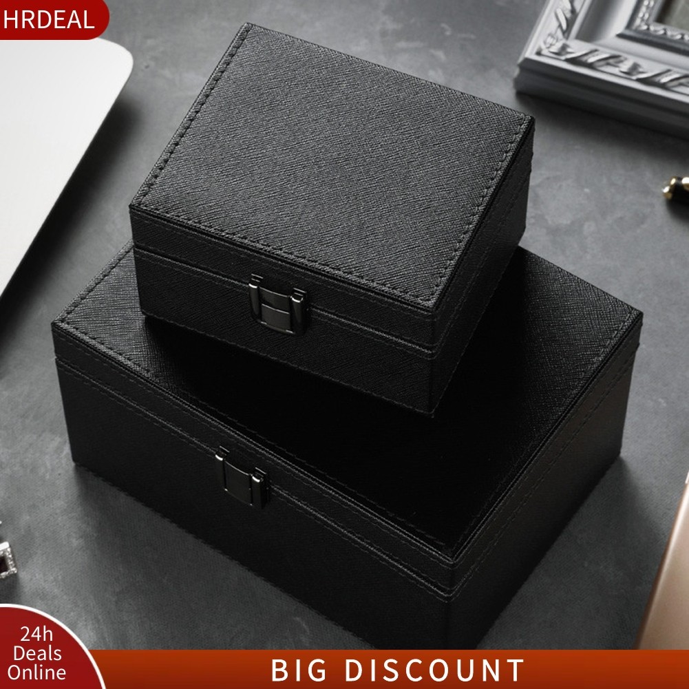 Faraday Box Large Capacity Faraday Cage Key Box Signal Block Key ...