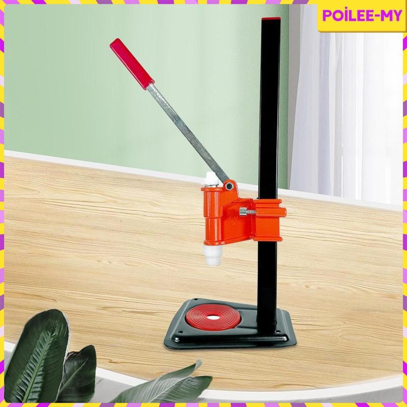 [PoileeMY] Manual Perfume Capper, Bottle Capper, Adjustable ...