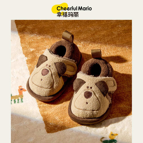 selipar budak perempuan selipar raya budak perempuan sandle budak ...