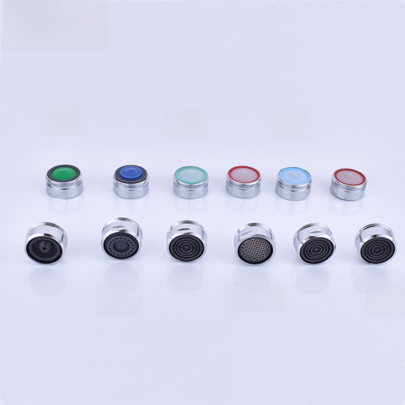 Filter Element Mesh Nozzle Aerator Faucet Filter Mesh Nozzle Faucet ...