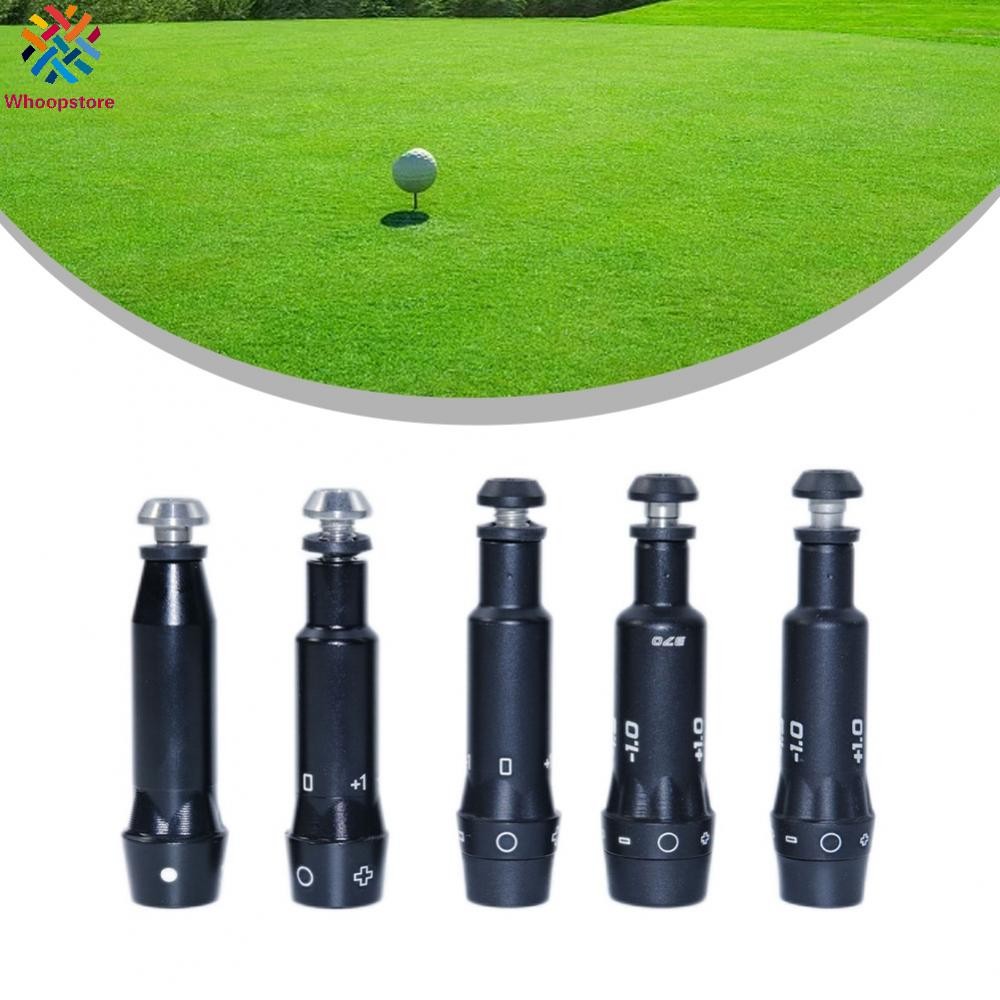 Golf Shaft Adapter Recommend Isopropyl Alcohol For Ping G25 Golf Driver ...