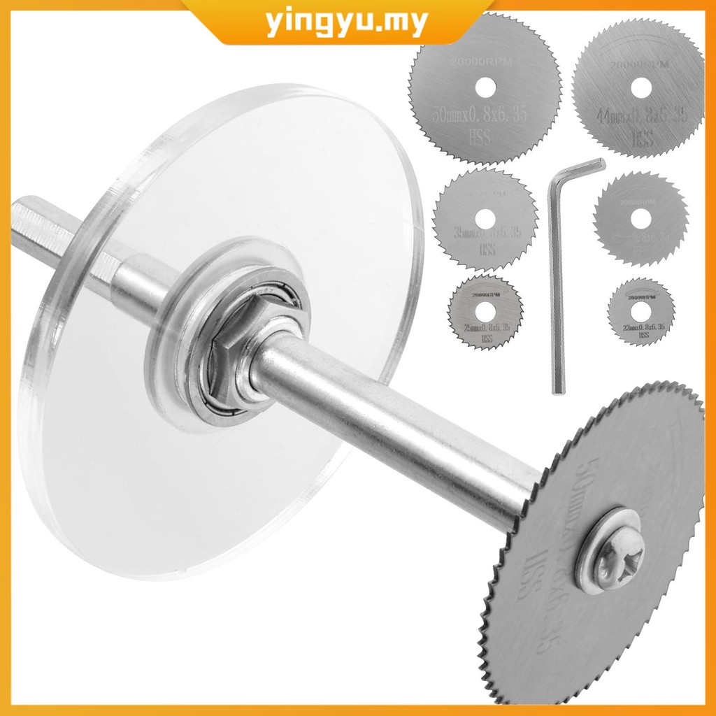 Inside Pipe Cutter Set PVC Inside Cutter Tools Kit with Adjustable ...