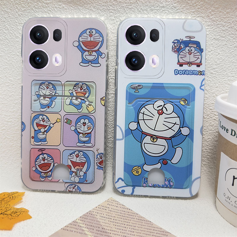 Case Oppo Reno13 / Reno13 Pro / Reno 13F 5G Global Version 2025 ...