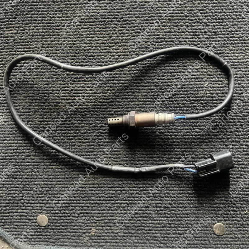 Mitsubishi Grandis NA4W 4G69 Exhaust Sensor Oxygen Sensor IMPORTED FROM ...
