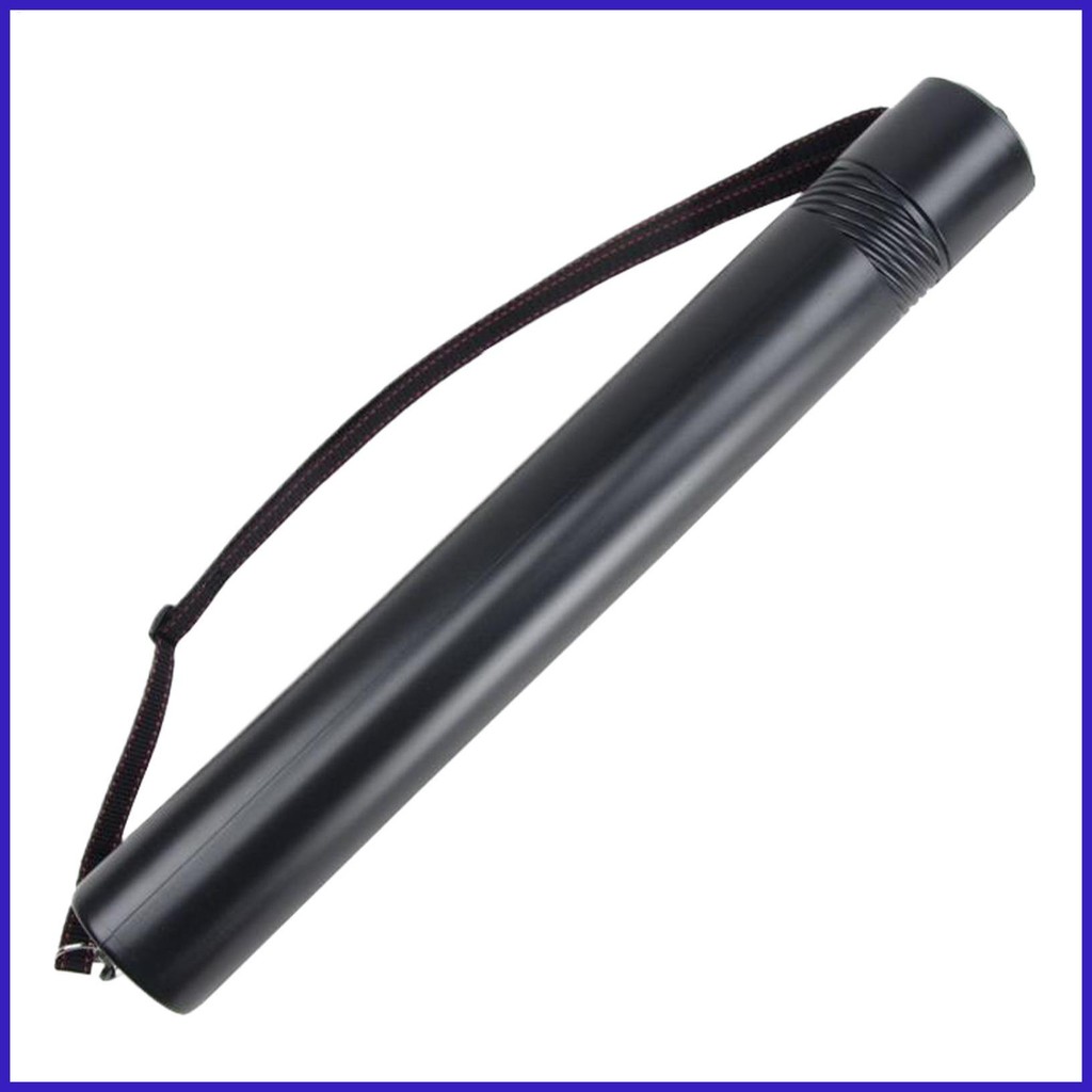 Extendable Poster Tubes Extendable Drawings Transport Tubes ...