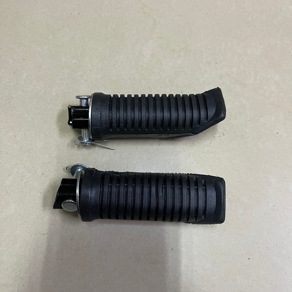 SUZUKI SMASH110 SMASH REVO SMASH V115 FI SHOGUN125 SHOGUN RR REAR ...