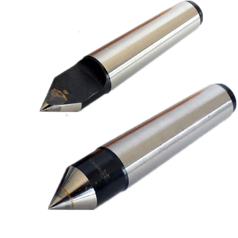 1 Lathe Tail Plate Machine Tool MT1/2/3/4 Morse Tapered Alloy Solid ...