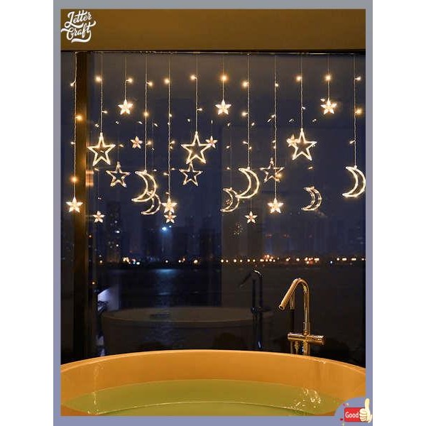 deepavali decoration deepavali light deepavali decoration item Lampu ...