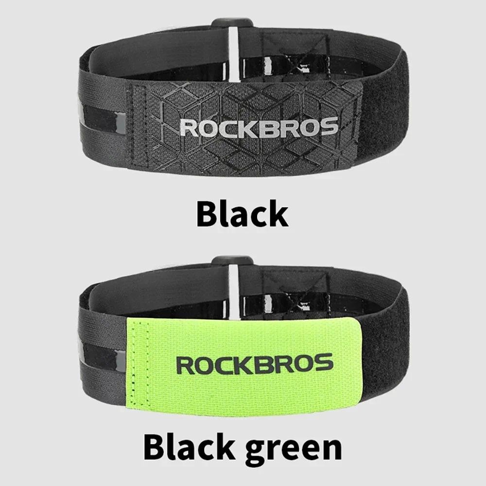 ROCKBROS Adjustable Outdoor Bundle Luggage Storage Accessory Convenient ...