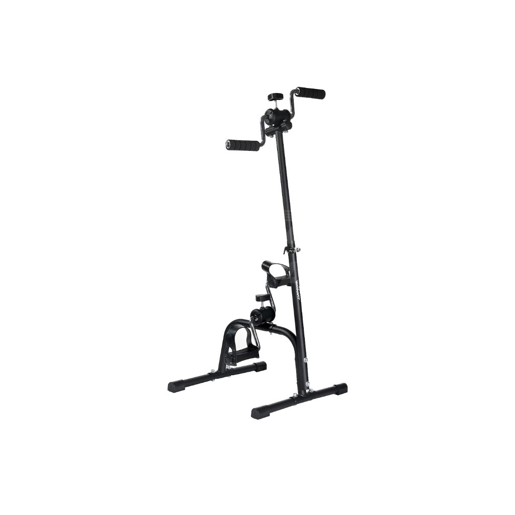 [366SP] Static Therapy Bike | Home Exercise Equipment | Shopee Malaysia