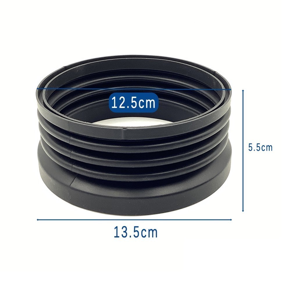 [hot] Hopper Compatible for Baratza Hopper Bellow Coffee Grinder ...
