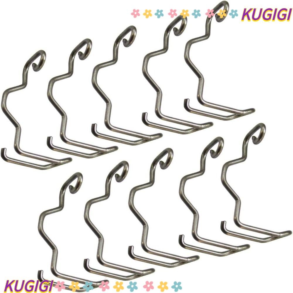 KUGIGI Finger Guard, Sewing|Accessories Silver Sewing|Finger Guard ...