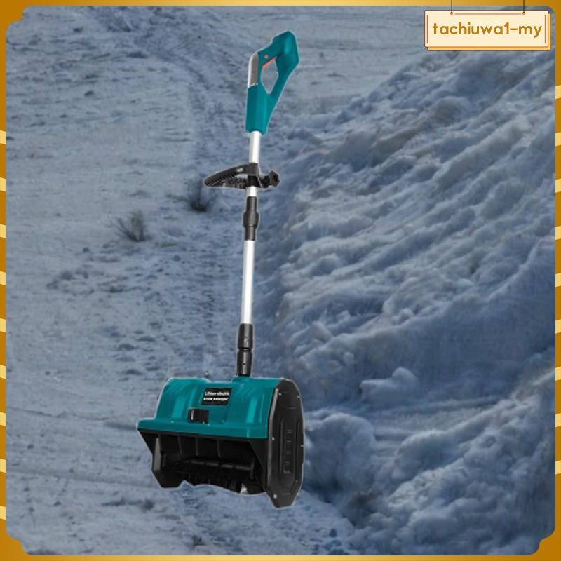 [TachiuwadcMY] Electric Folding Household Adjustable Angle Portable ...