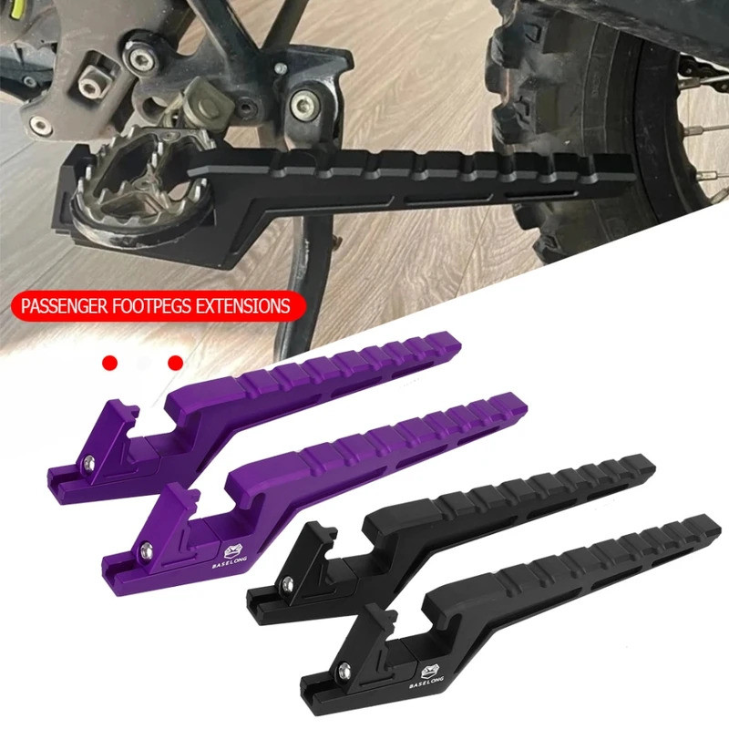 FOR Husqvarna 701 ENDURO 701 SUPERMOTO Motorcycle 2016-2024 2023 2022 ...