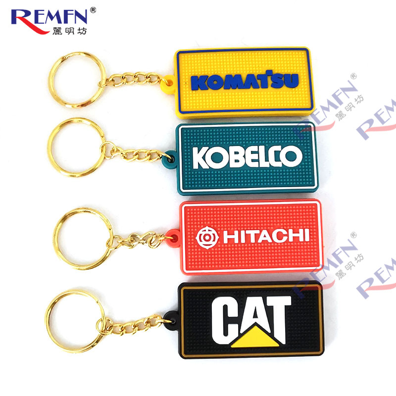 Available Komatsu Hitachi Carter Magic Steel Excavator LOGO LOGO ...