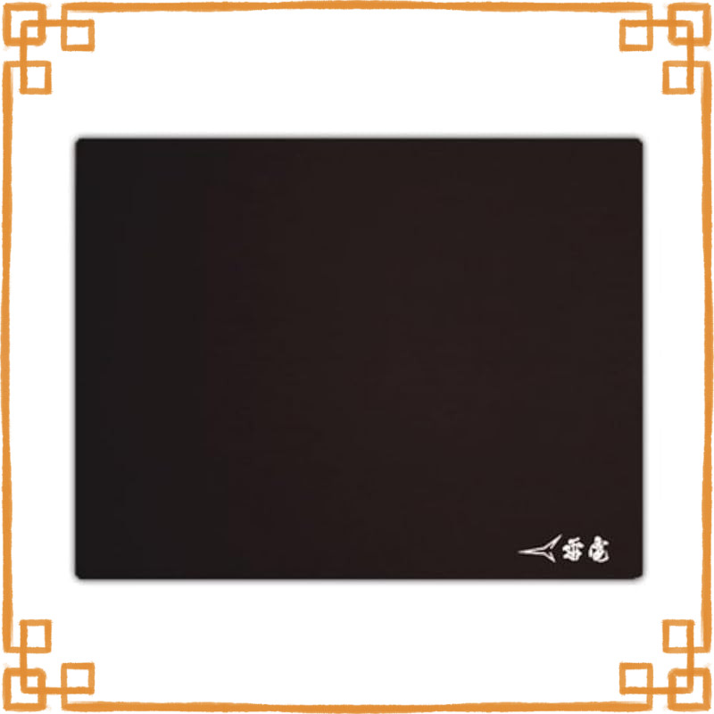 ARTISAN Raiden Coffee Brown Classic and XSOFT Series, Direct from Japan ...