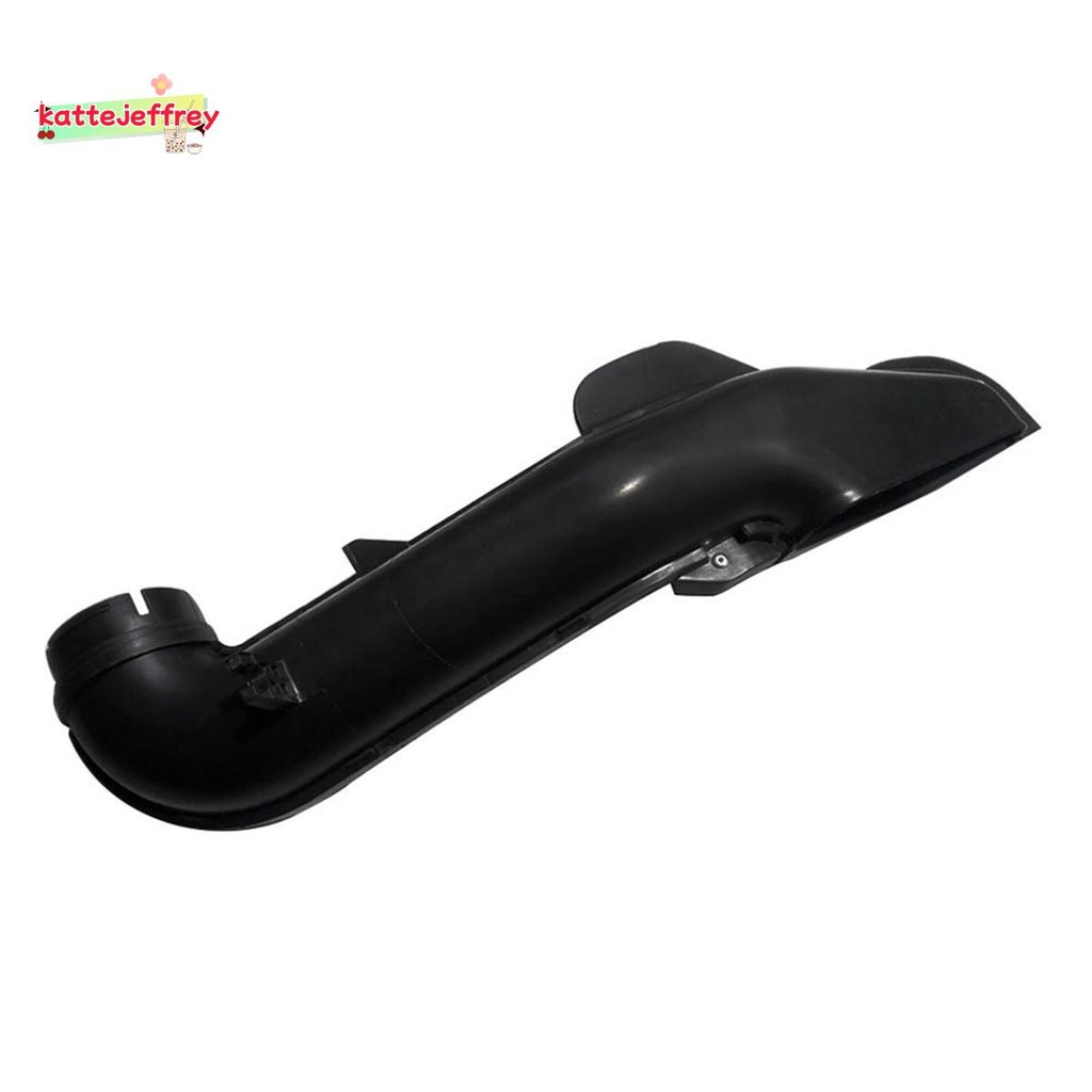 1505A131 Air Cleaner Intake Duct for Montero Sport L200 Triton 4D56 ...