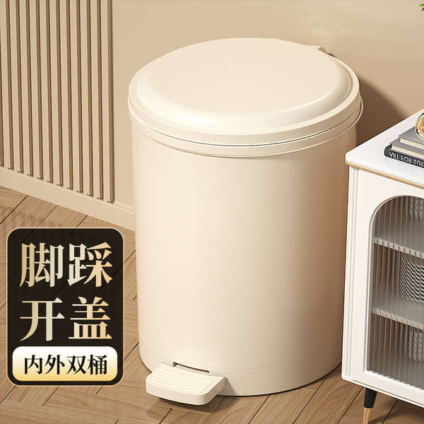 tong sampah cat litter box Isi Rumah Tong Sampah 2023 Dapur Tandas ...