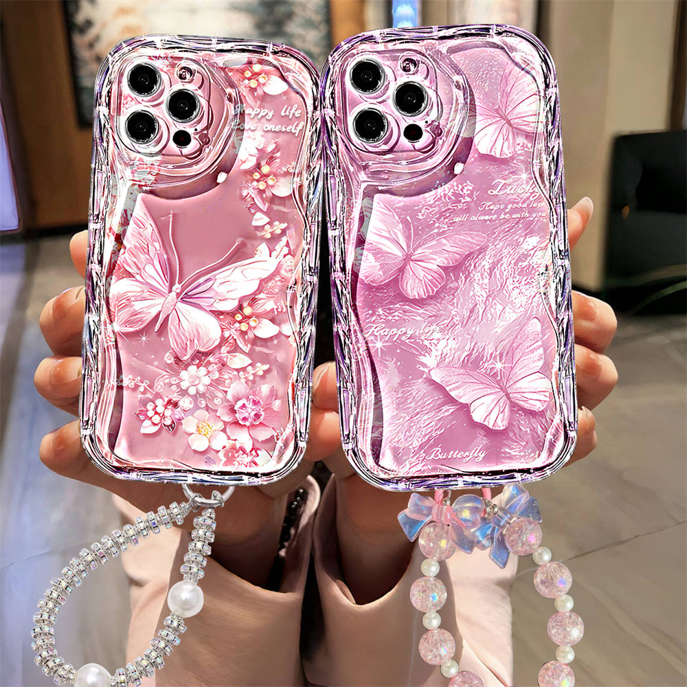 Casing hp Realme Note 60 C65 C63 Note 50 C51 C51s C53 C55 C31 C11 2021 ...
