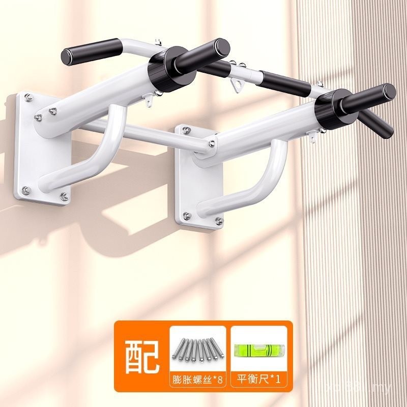 Zhuo jenama pull-up dinding dinding palang tunggal dalaman rumah tangga ...