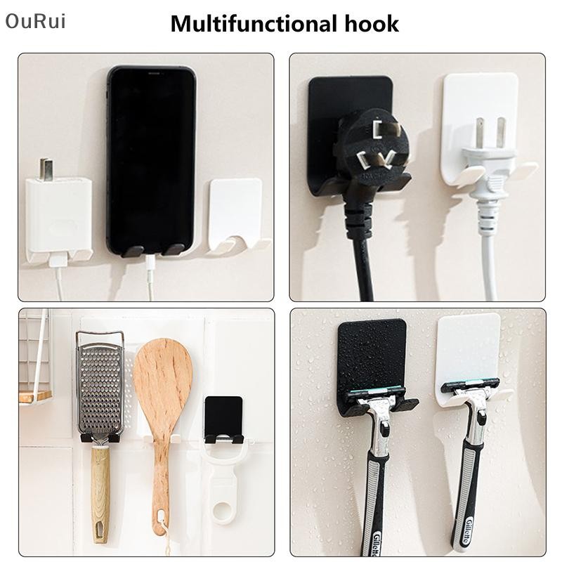 # OuRui # Razor Holder 304 Stainless Steel Men Shaving Shaver Razor ...