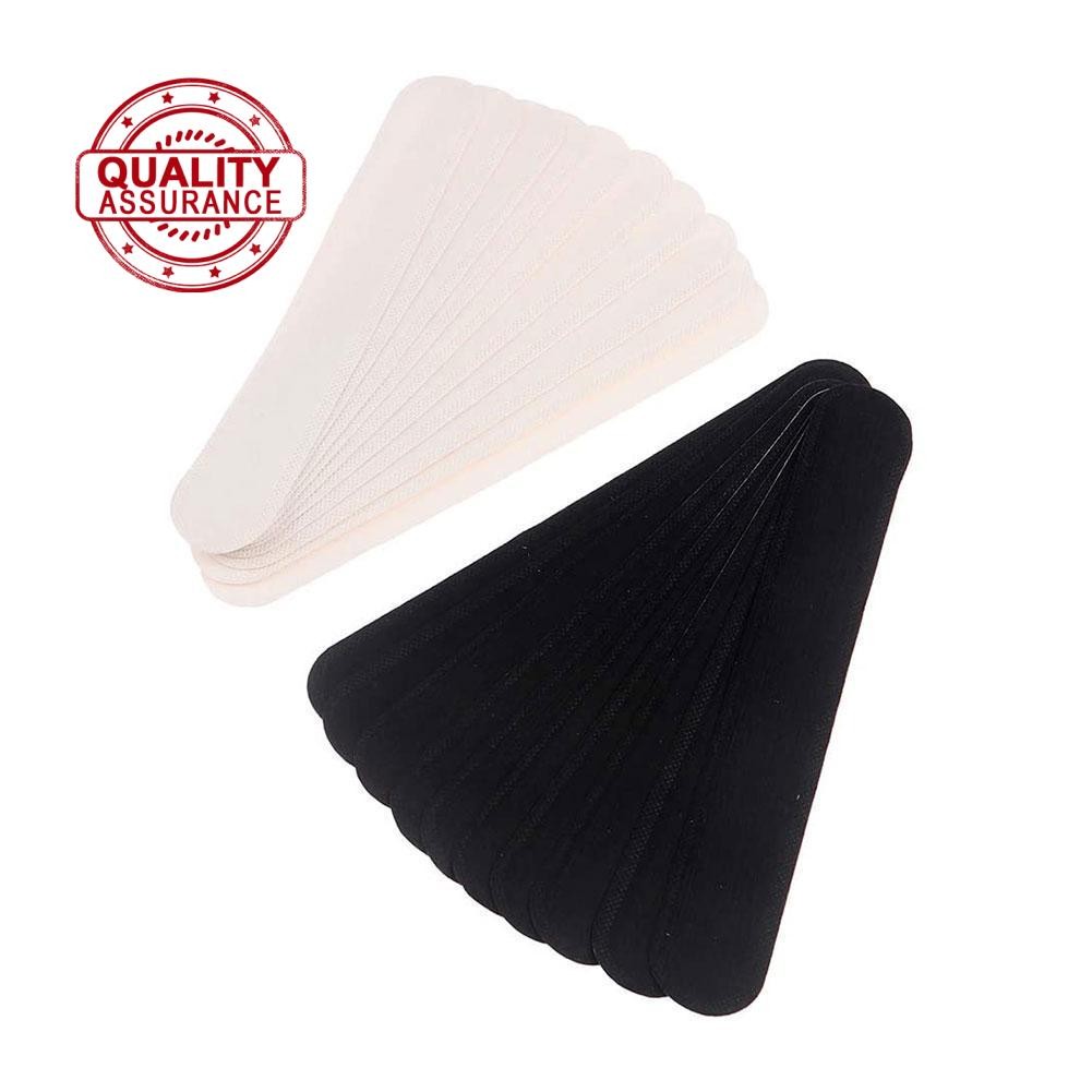 Hat Sweat Guard Bands Liner Protector Cap Sizing Good Tape Size Goods ...