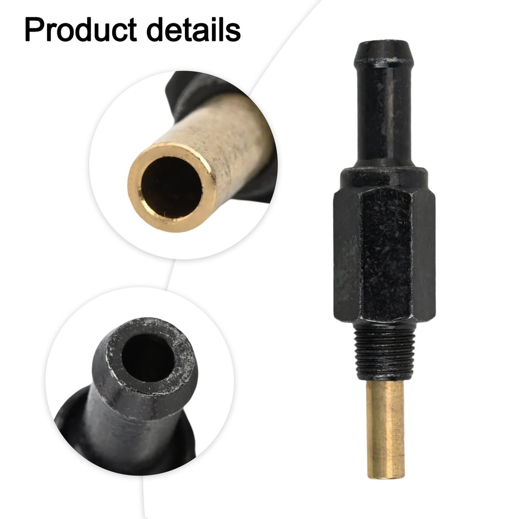 Long Lasting PCV Valve for Hyundai Accent Elantra Tucson For Kia Soul ...
