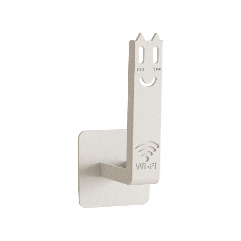 gongjing4 Hot Selling Versatile Wall-Mounted Router & Set-Top Box ...