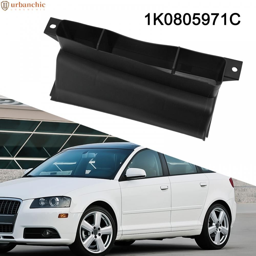 Vehicle Air Intake Duct for Golf For Jetta Mk5 Mk6 A3 with OEM Number ...