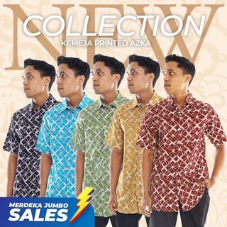 JAKEL ONLINE HQ Online, January 2026 | Shopee Malaysia
