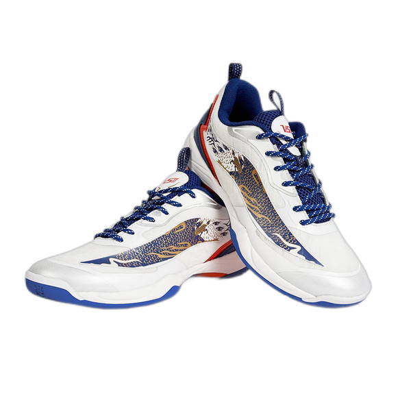 kasut badminton kasut badminton perempuan Pelepasan kod rosak tulen ...