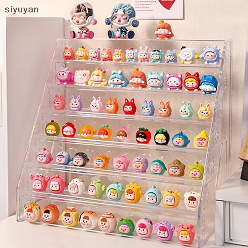 Si Small Ornament Display Box Fruit And Vegetable Naughty Bag Mini ...