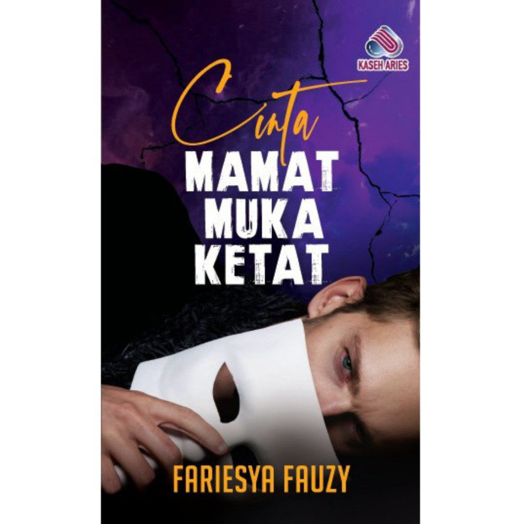 Cinta Mamat Muka Ketat # | Shopee Malaysia