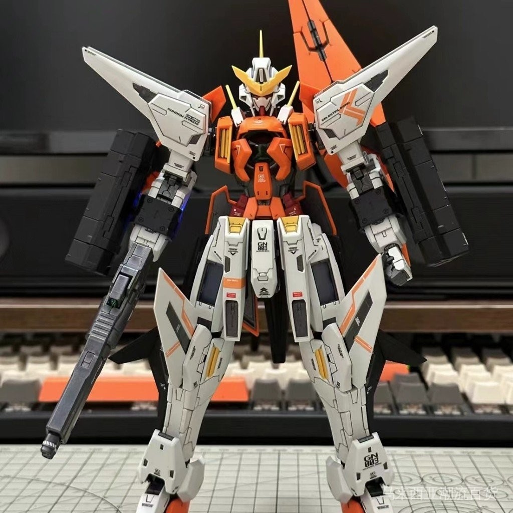 [Ready Stock Ready Stock Shipment] Latest Restoration Version Optimized ...