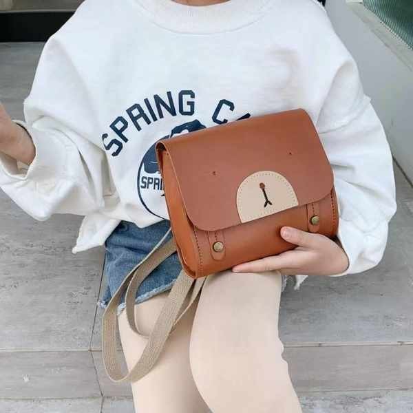 beg sekolah murah beg sekolah perempuan beg sekolah tahan lasak Kartun ...