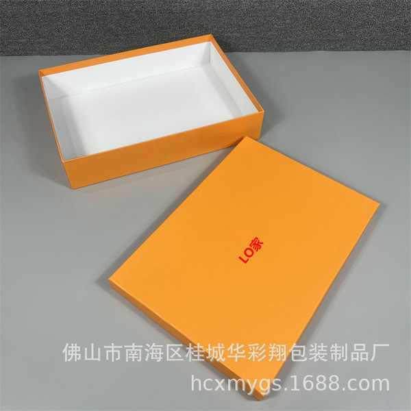 kotak hadiah kotak hadiah besar kotak hadiah gift box Keldai rumah ...