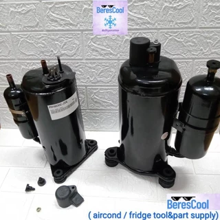 air conditioner compressor Malaysia, Best Deals January 2026 | Shopee ...