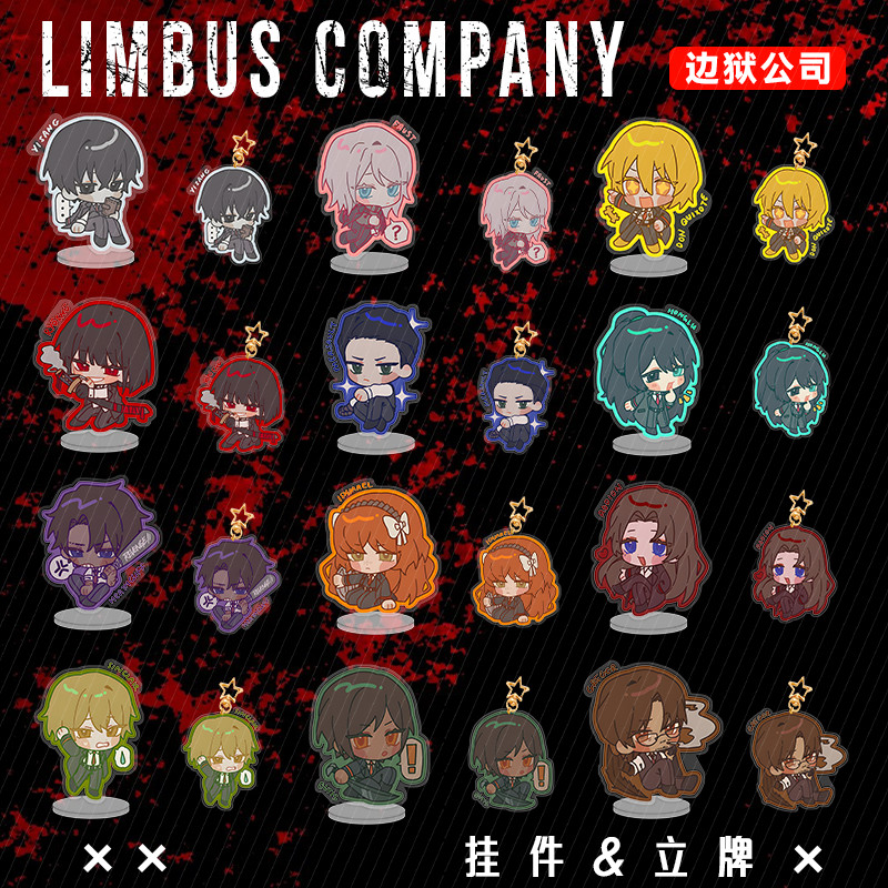 Time-limited Special Offer Limbus Straw Bus Company Merchandise Luggage ...