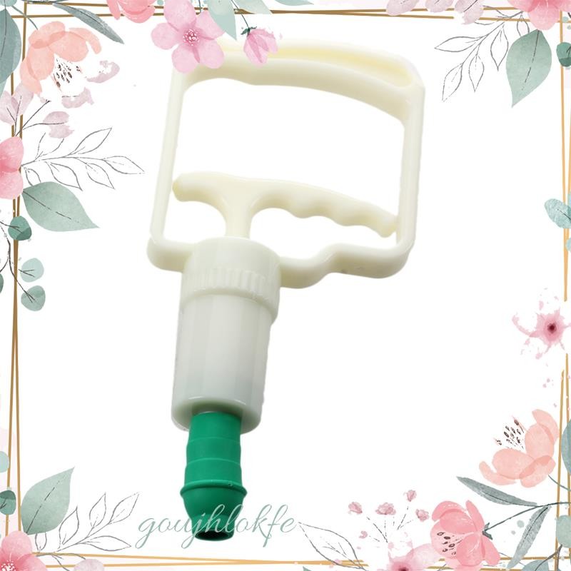 grip hand vacuum pump suction cupping goujhlokfe.my | Shopee Malaysia