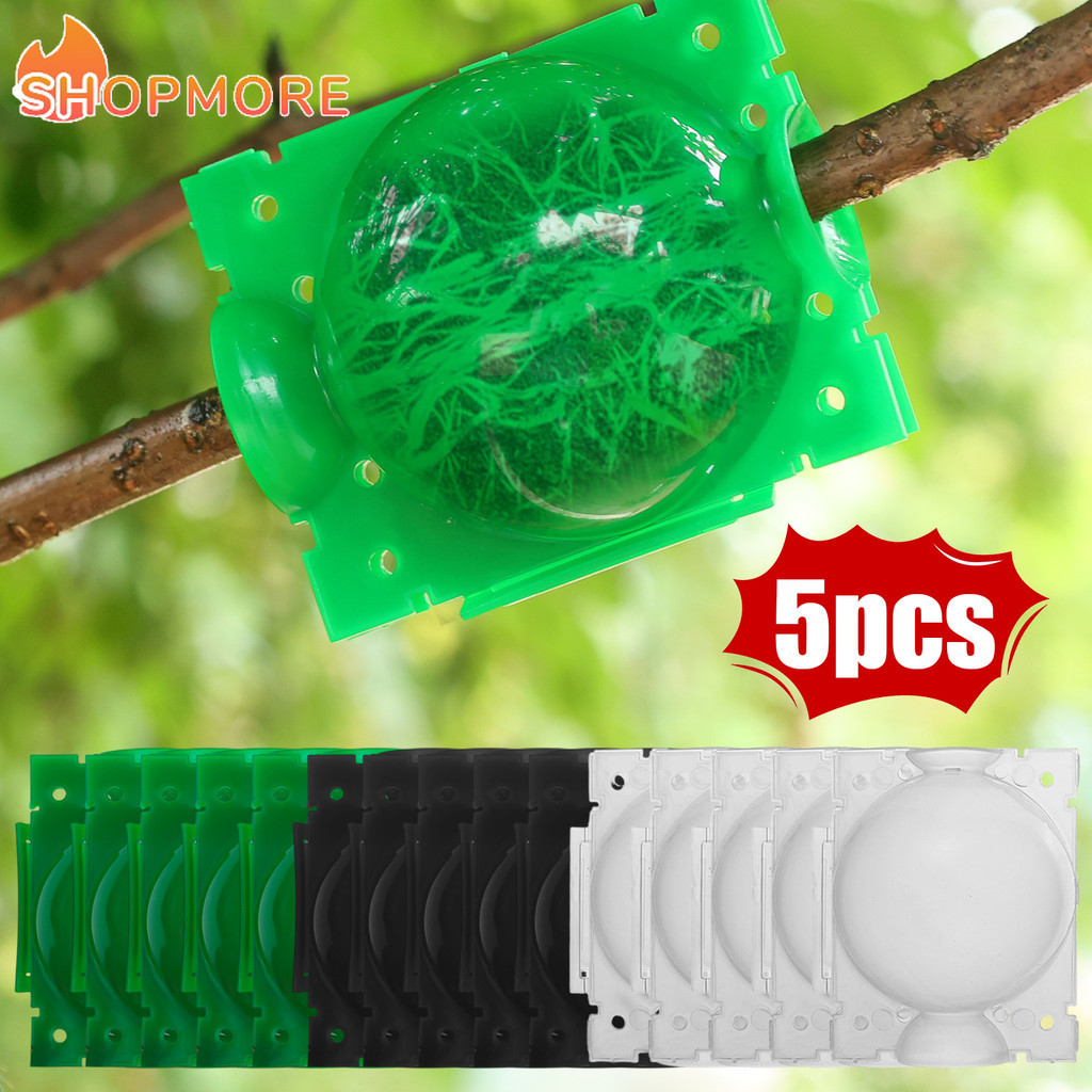 Reusable Root Seedling High-pressure Strip Grafting Ball - Durable ...