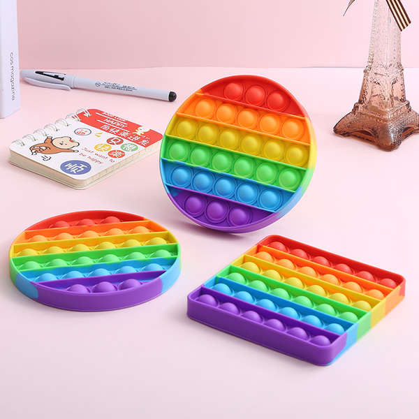 mainan viral 2024 murah mainan viral 2024 mainan viral Artifak ...