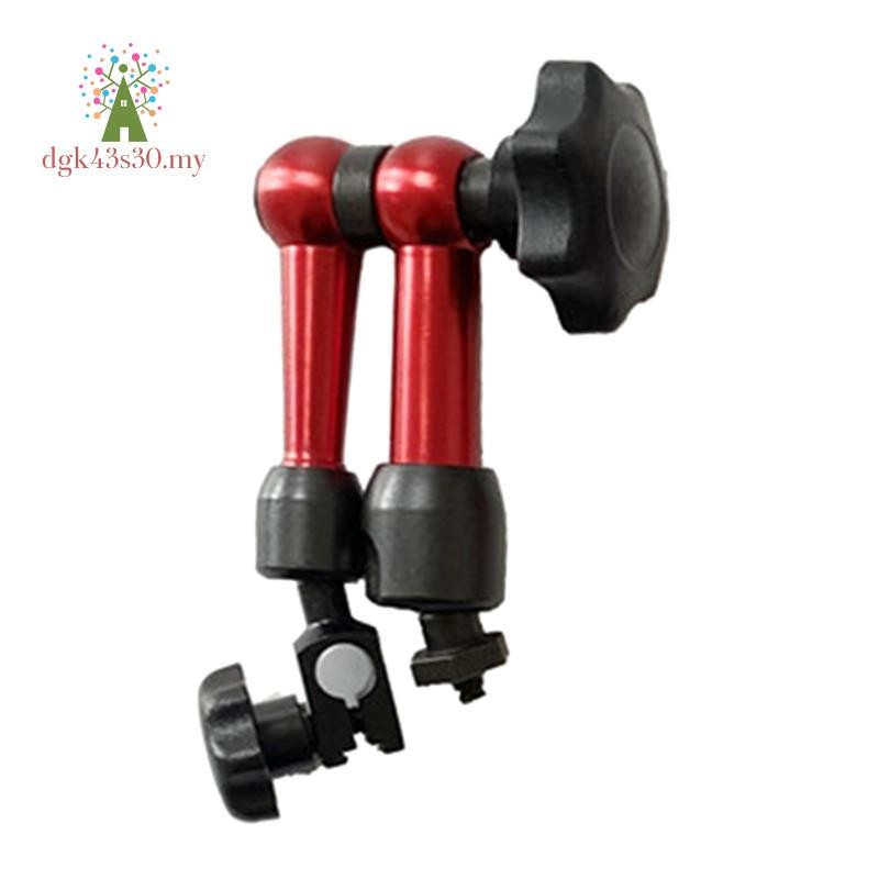 High Precision Flexible Universal Meter Stand Adjustable Universal ...