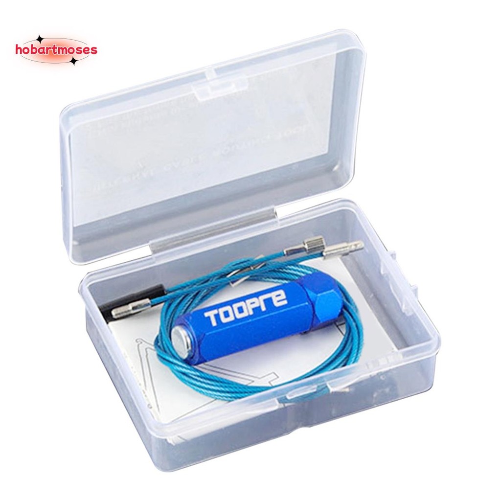 Bicycle Internal Cable Routing Tool for Road Bike for Carbon Fiber ...