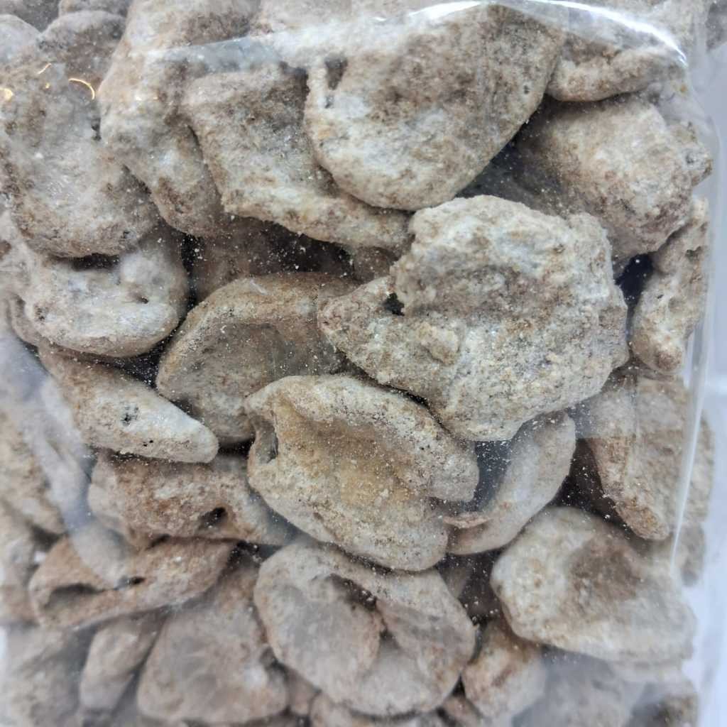 ASAM BOI (no seed)/(tanpa biji)(2OOG) | Shopee Malaysia