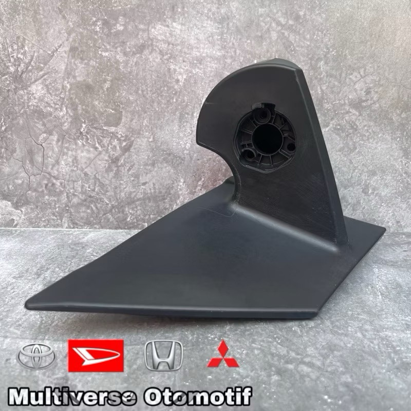 Original Toyota All New Avanza 2019-2021 rear view mirror leg mount ...