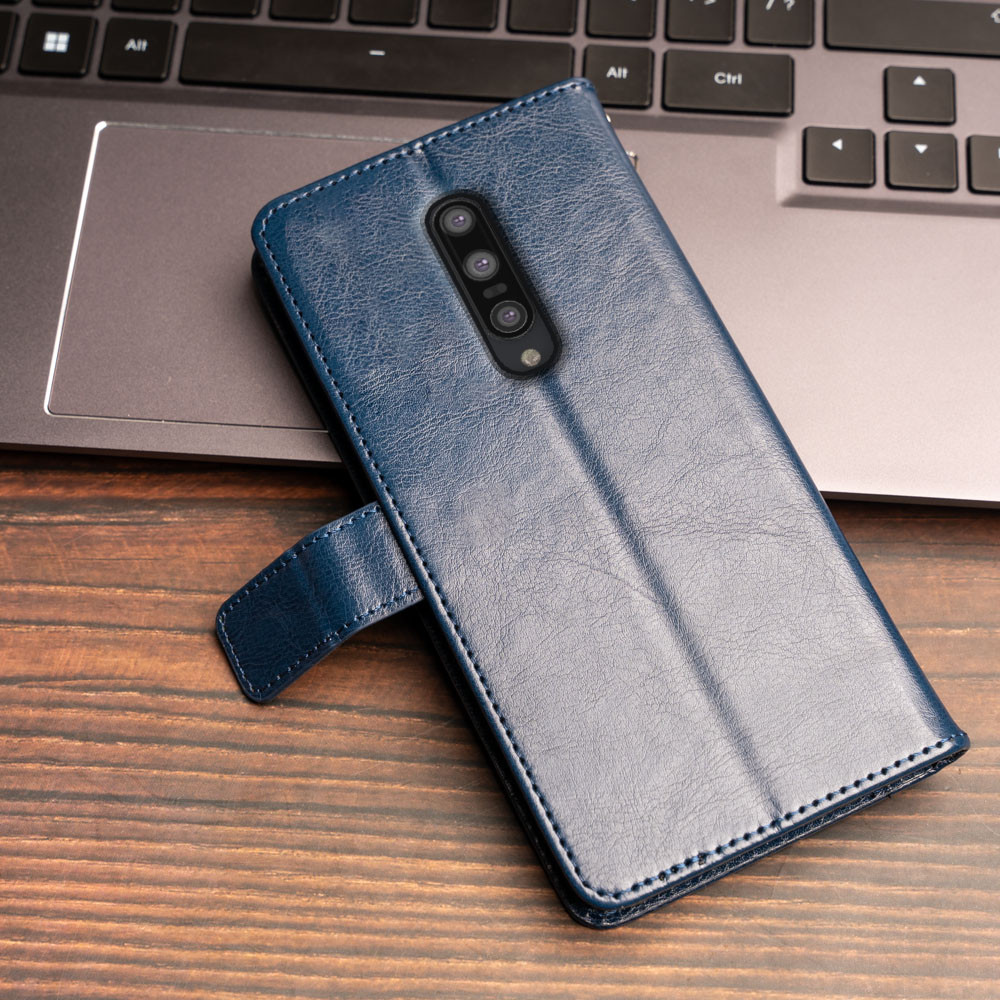 OnePlus 7 Pro GM1911 GM1913 GM1917 GM1910 GM1915 Vintage Classic ...