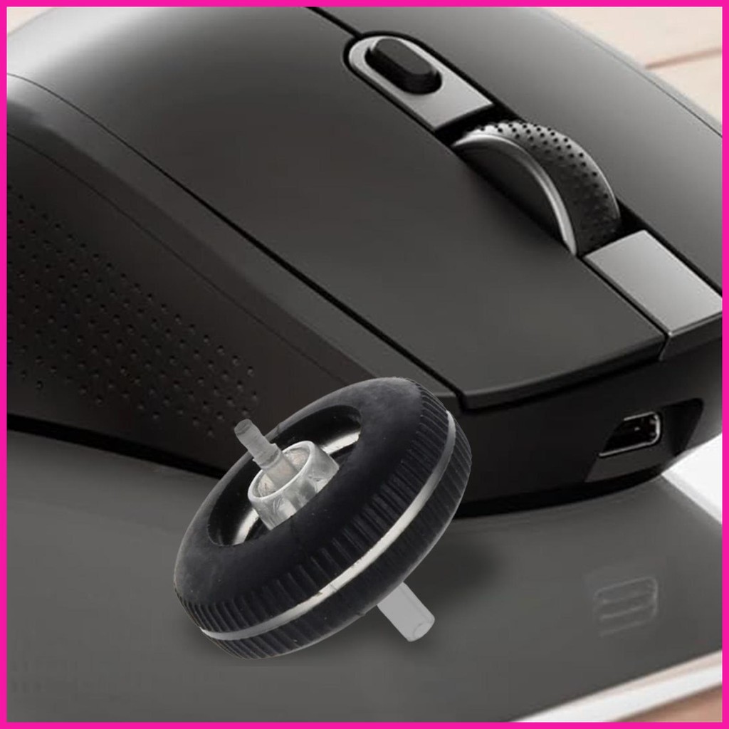 For Logitech G403 G603 G703 Mouse Scroll Wheel Pulley Mouse Scroll ...