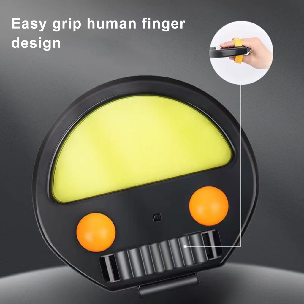 {Newcat} Concentration Building Game Fun Outdoor Toss and Catch Game ...