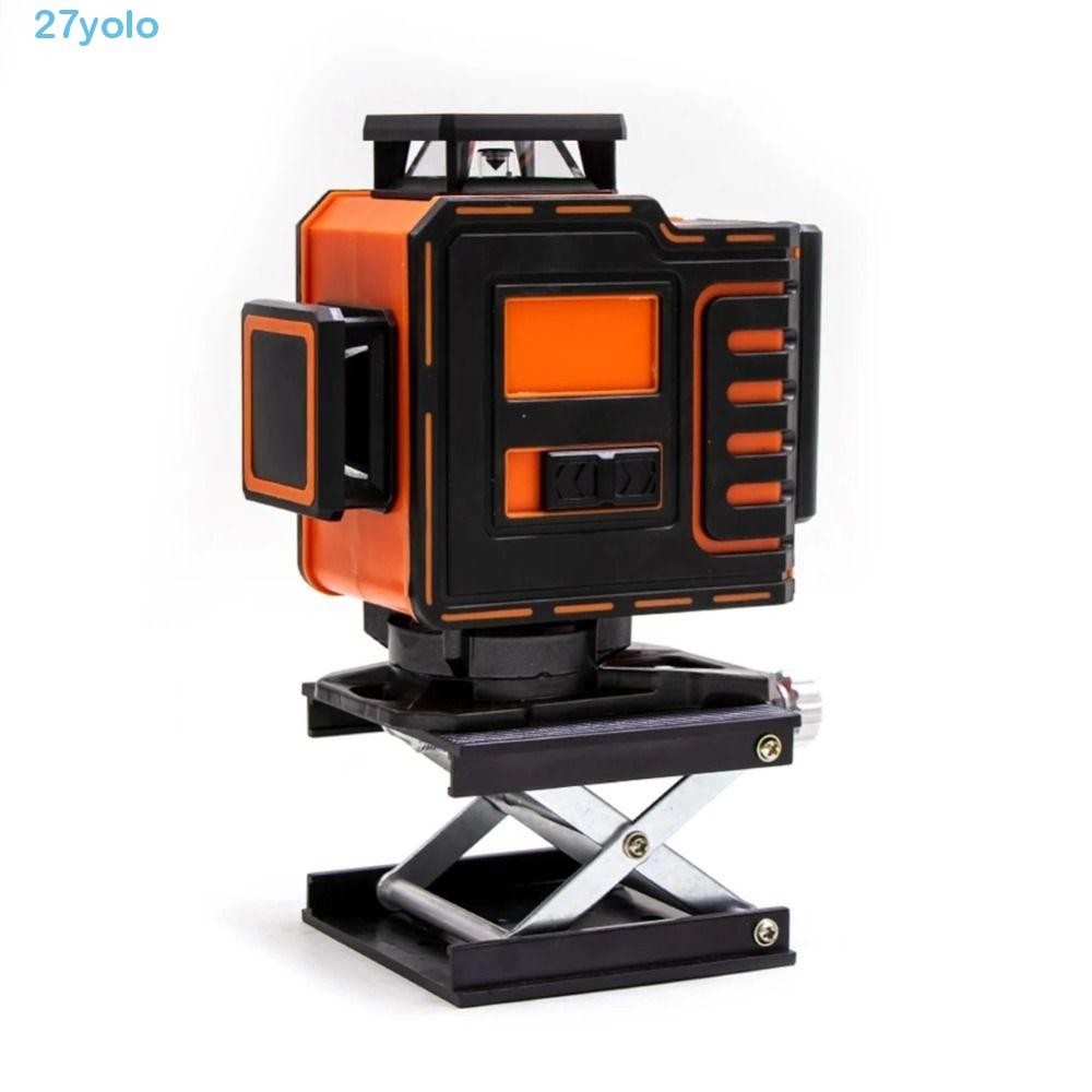 YOLO Lift Table, Aluminium Alloy Plastic Manual Lifting Stand ...